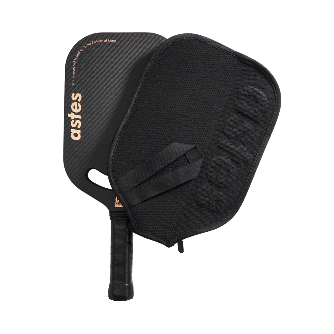 Astes Sports | Simply The Best Pickleball Paddles, Eyewear & Gear