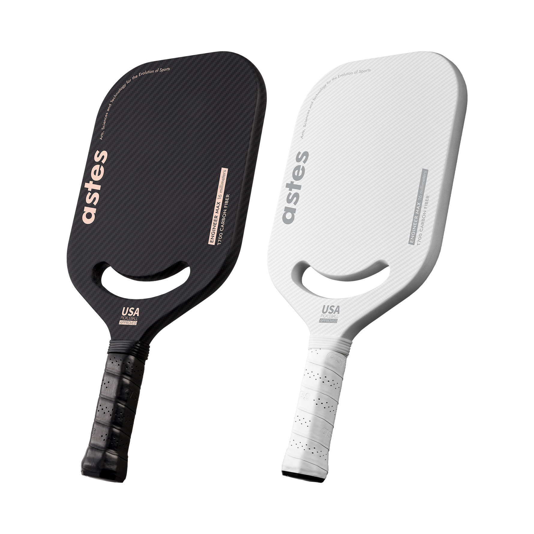 Astes Sports | Simply The Best Pickleball Paddles, Eyewear & Gear