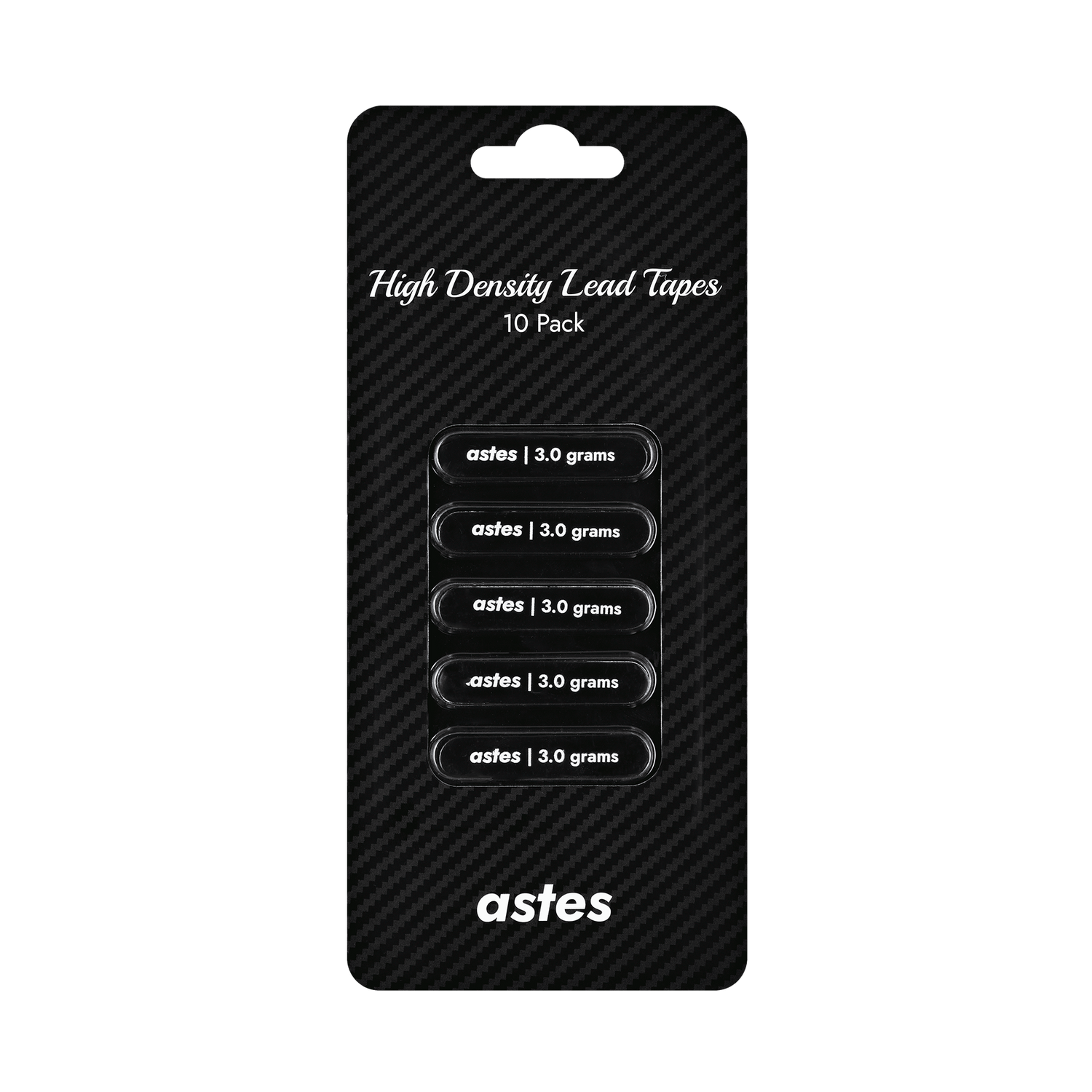 Astes Sports | Simply The Best Pickleball Paddles, Eyewear & Gear