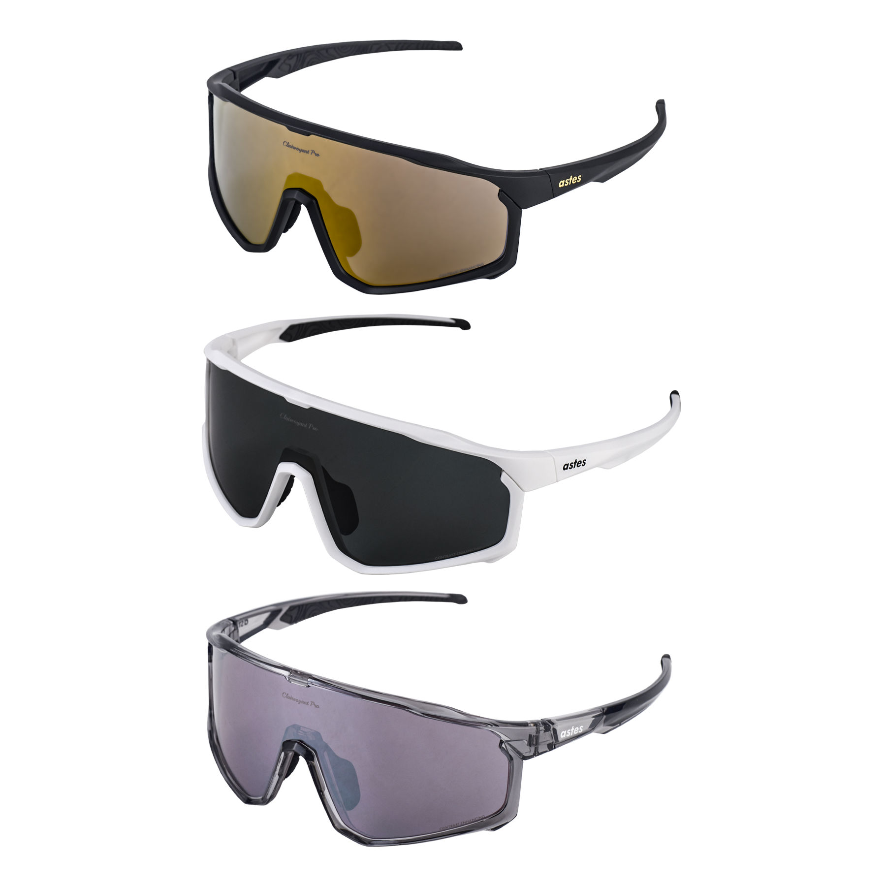 Astes Sports | Simply The Best Pickleball Paddles, Eyewear & Gear