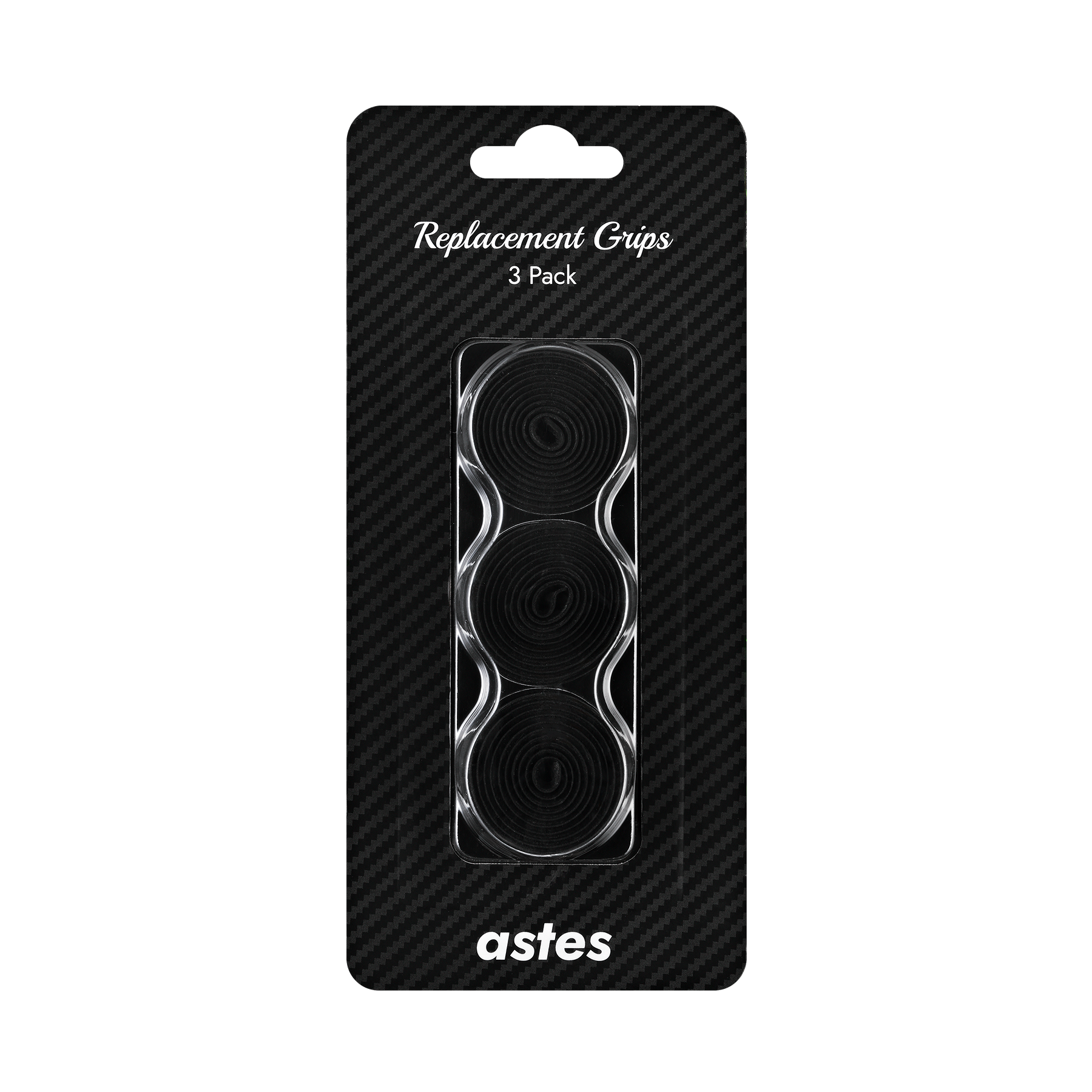 Astes Sports | Simply The Best Pickleball Paddles, Eyewear & Gear