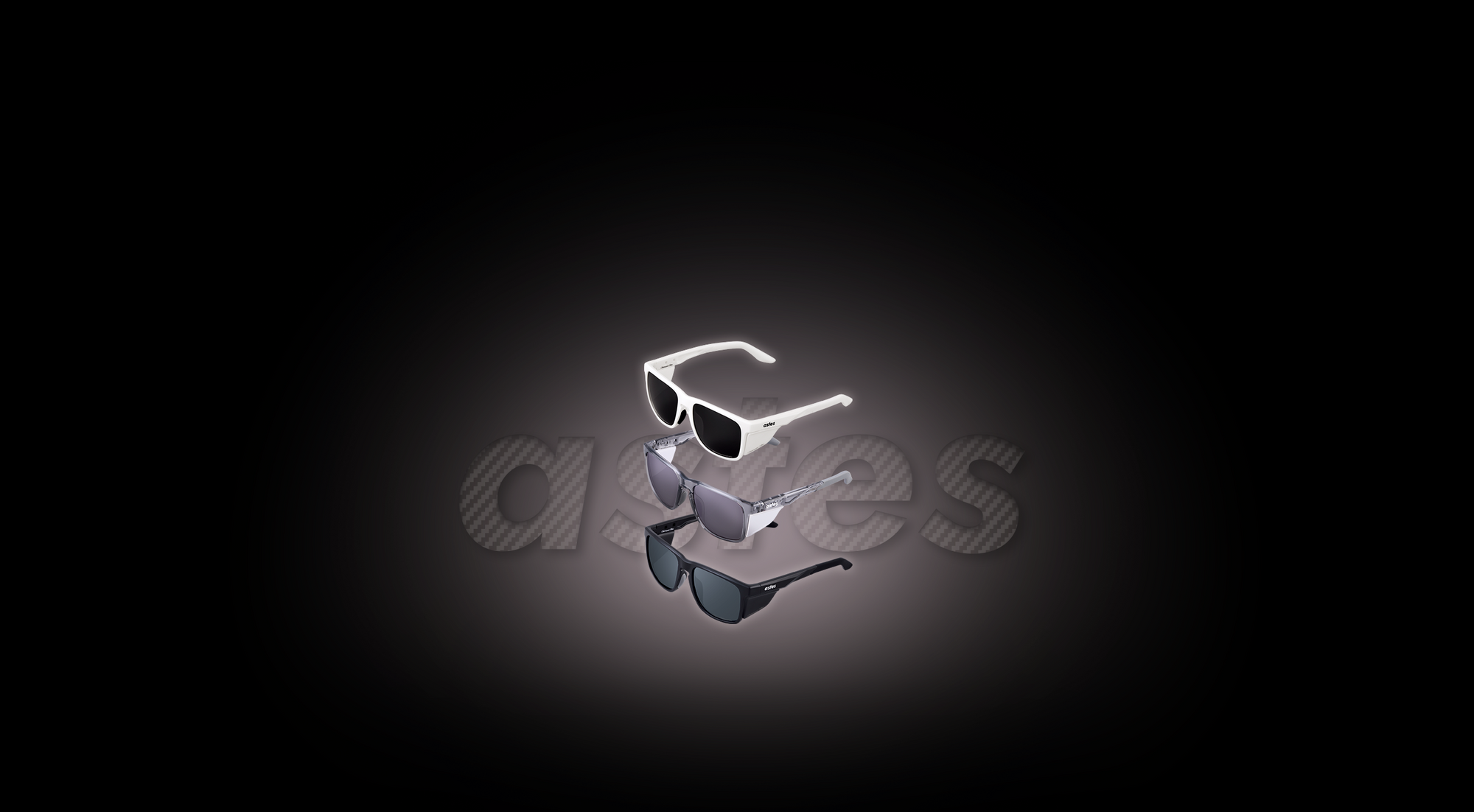 Astes Sports | Simply The Best Pickleball Paddles, Eyewear & Gear