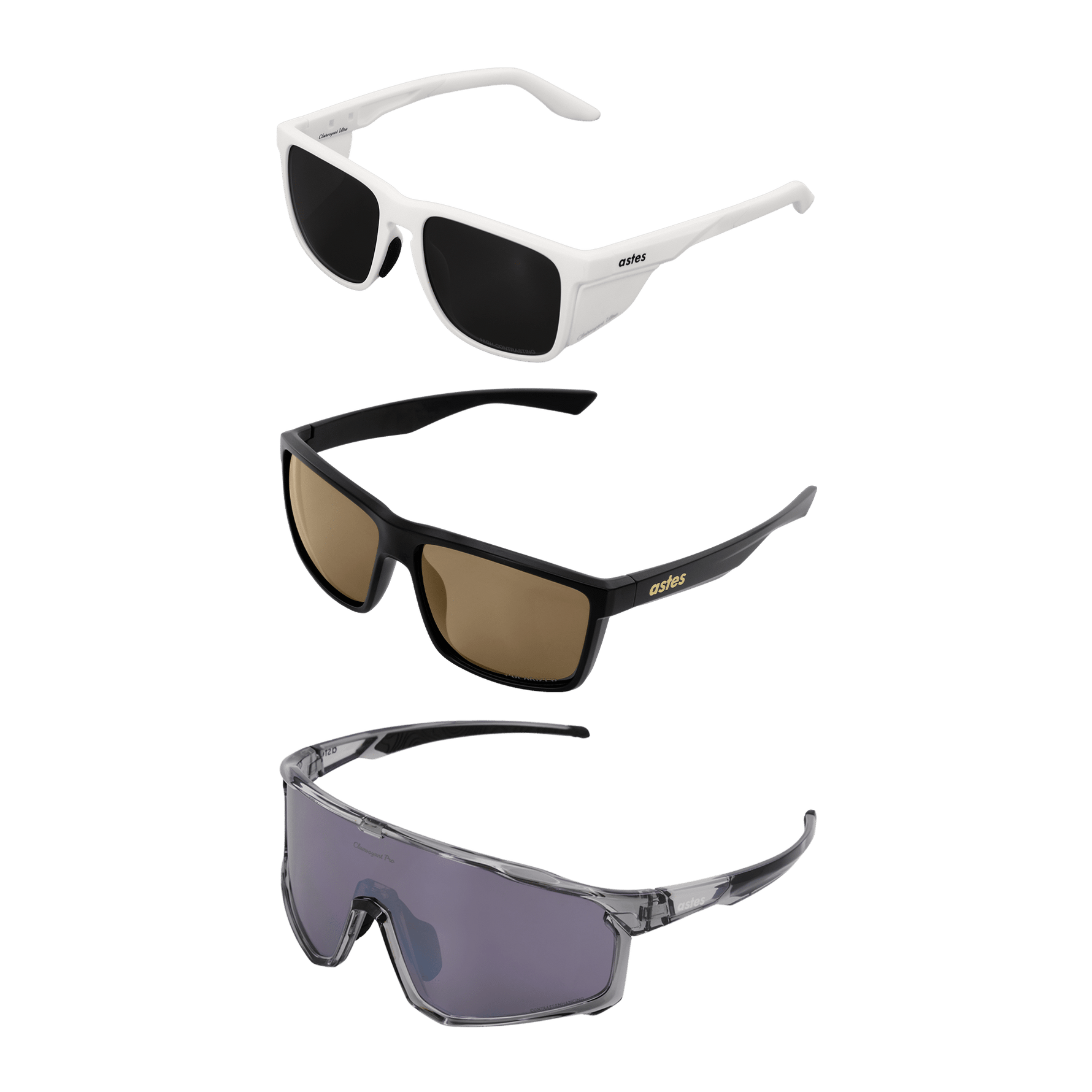 Astes Sports | Simply The Best Pickleball Paddles, Eyewear & Gear